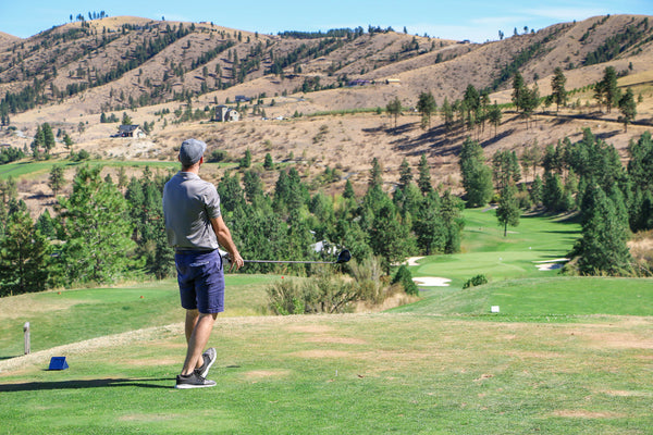 A Guide to Golf Course Management: Strategies, Plans, and Tips – Whole ...